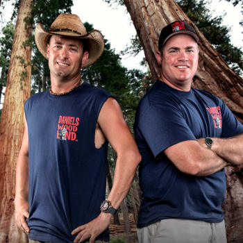 The Pool Master | Watch Full Episodes & More! - Animal Planet