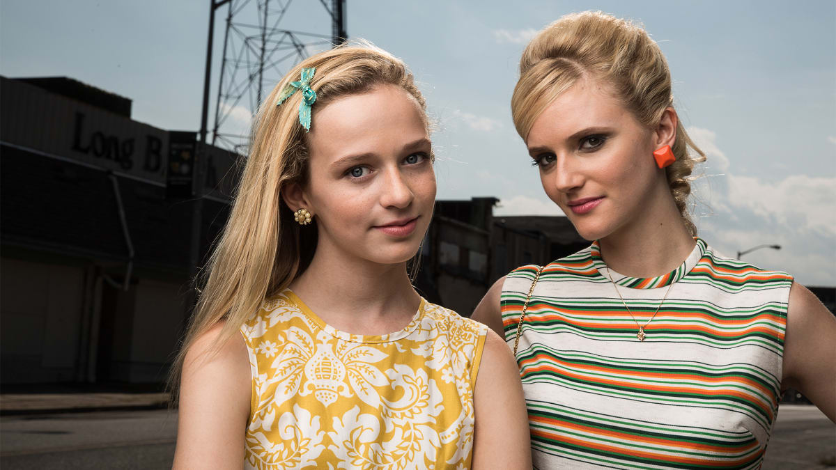 The Pied Piper - A Crime To Remember | Investigation Discovery