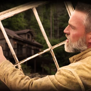 The Pool Master | Watch Full Episodes & More! - Animal Planet