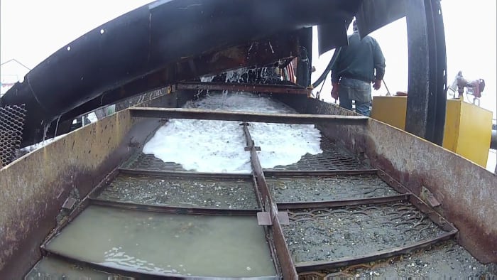 Discovery - Official Site