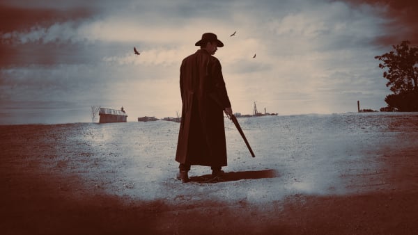 Gunslingers Watch Full Episodes And More Ahc