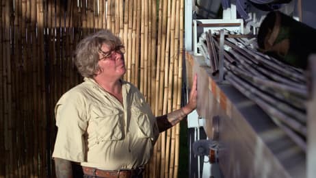 My Strange Addiction | Watch Full Episodes & More! - TLC