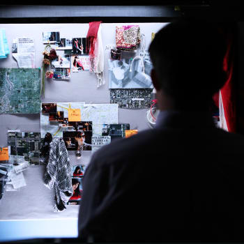 Investigation Discovery - Official Site