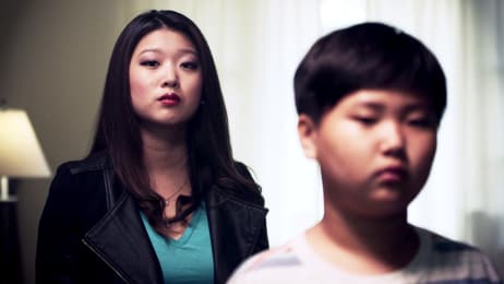 Brothers in Blood | Evil Kin