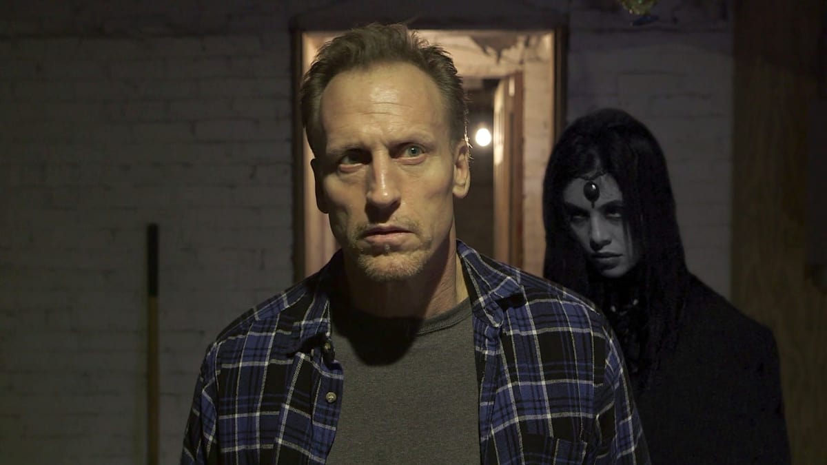 Back from the Dead: Demon’s Lair | A Haunting on Destination America