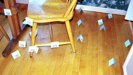 DNA Evidence vs Jury - Cold Blood | Investigation Discovery