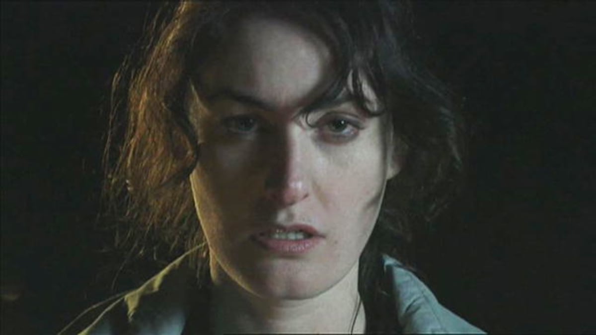 Daughter Dump - Deadly Women | Investigation Discovery