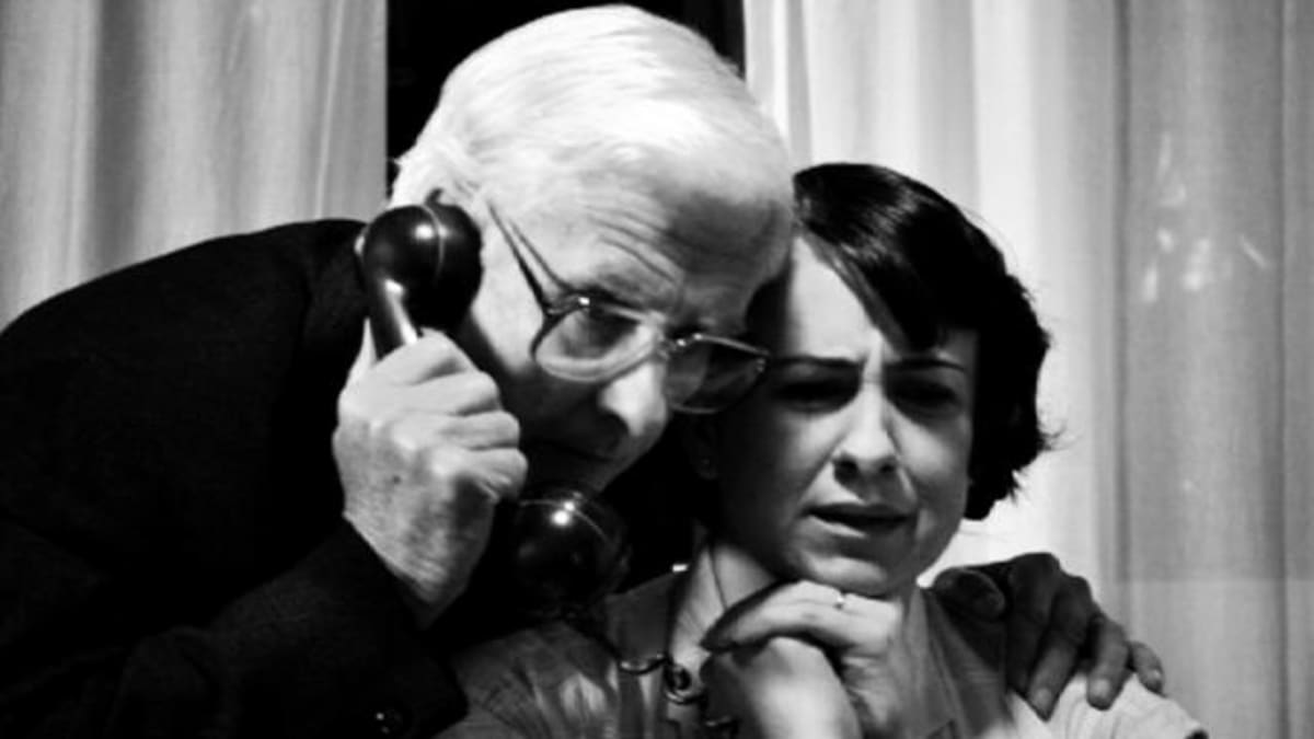 Child Killers - Deadly Women | Investigation Discovery