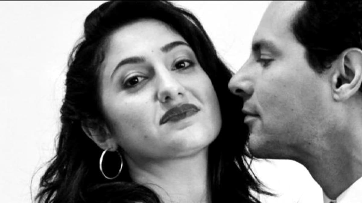 Take the Money and Run - Deadly Women | Investigation Discovery