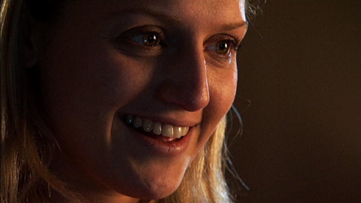 Online Lust Turns To Murder Deadly Women Investigation Discovery