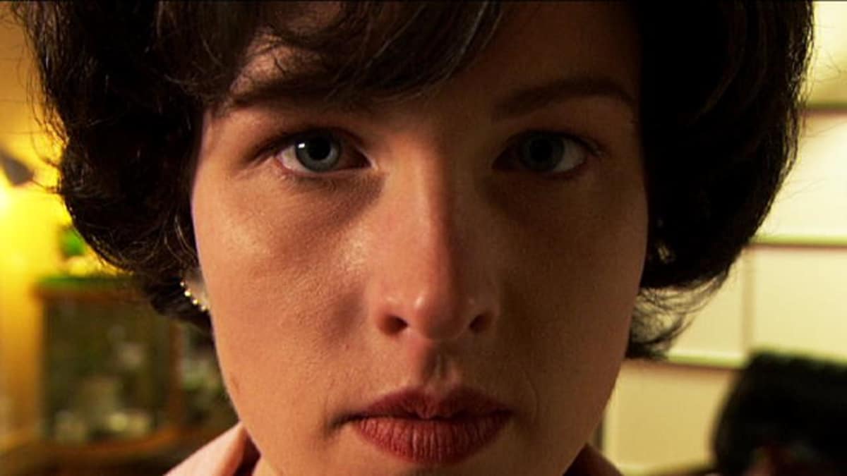 Murder with No Remorse - Deadly Women | Investigation Discovery