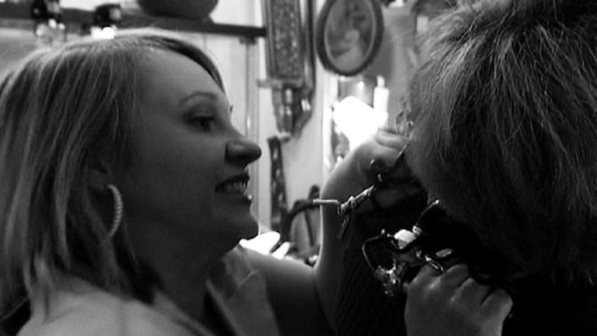 Dealing with Mommy Issues - Deadly Women | Investigation Discovery