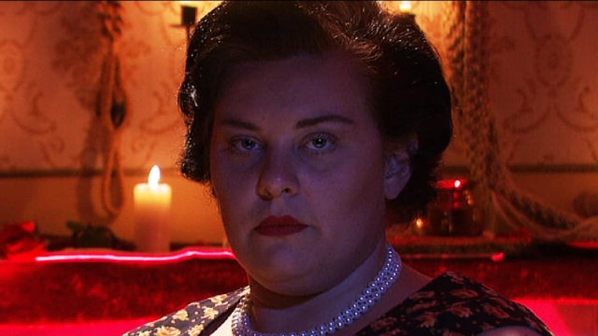 The Lonely Hearts Killers Deadly Women Investigation Discovery