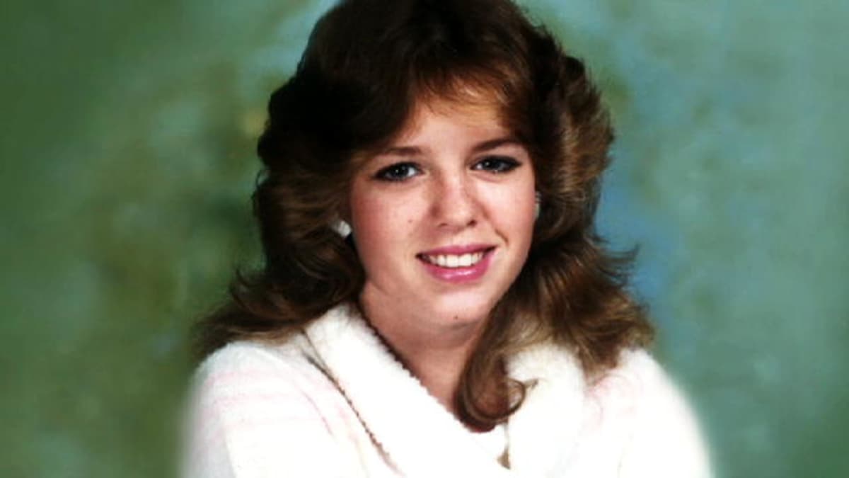 Colleen Orsborn Never Came Home - Disappeared | Investigation Discovery