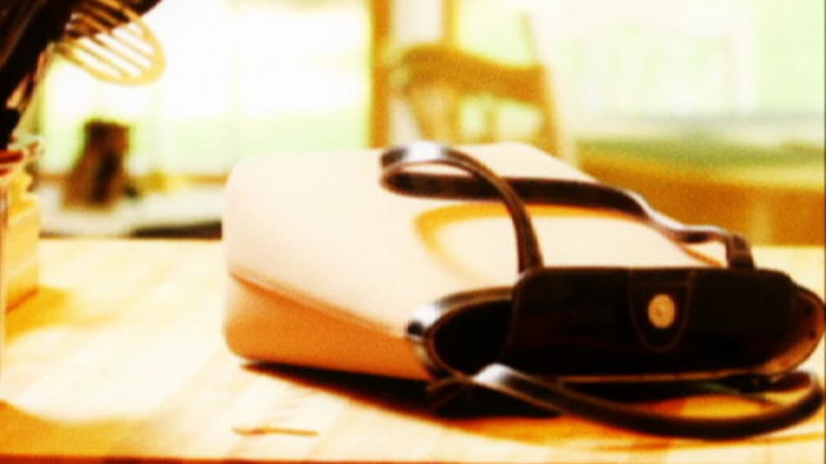 Out of the Ordinary For Pat Viola - Disappeared | Investigation Discovery