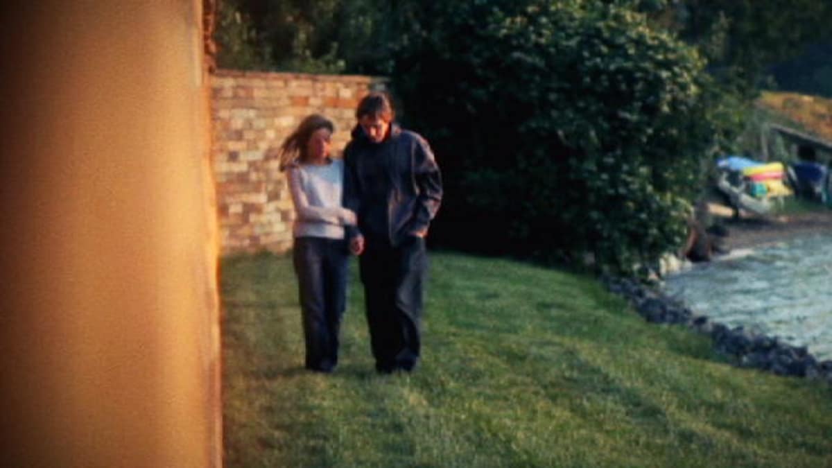 Jamie Fraley - Anything for Love - Disappeared | Investigation Discovery