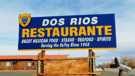 Clues to the Springfield Three - Disappeared | Investigation Discovery