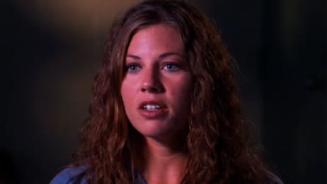 100th Episode - On the Case with Paula Zahn | Investigation Discovery