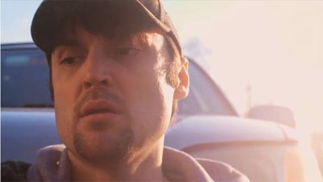 He Had Sex In A Closet With His Mistress While His Wife Was Outside ...