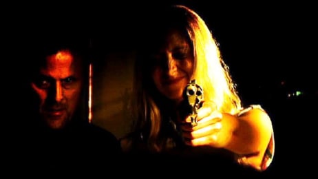 Their Love Unleashed Chaos - Wicked Attraction | Investigation Discovery