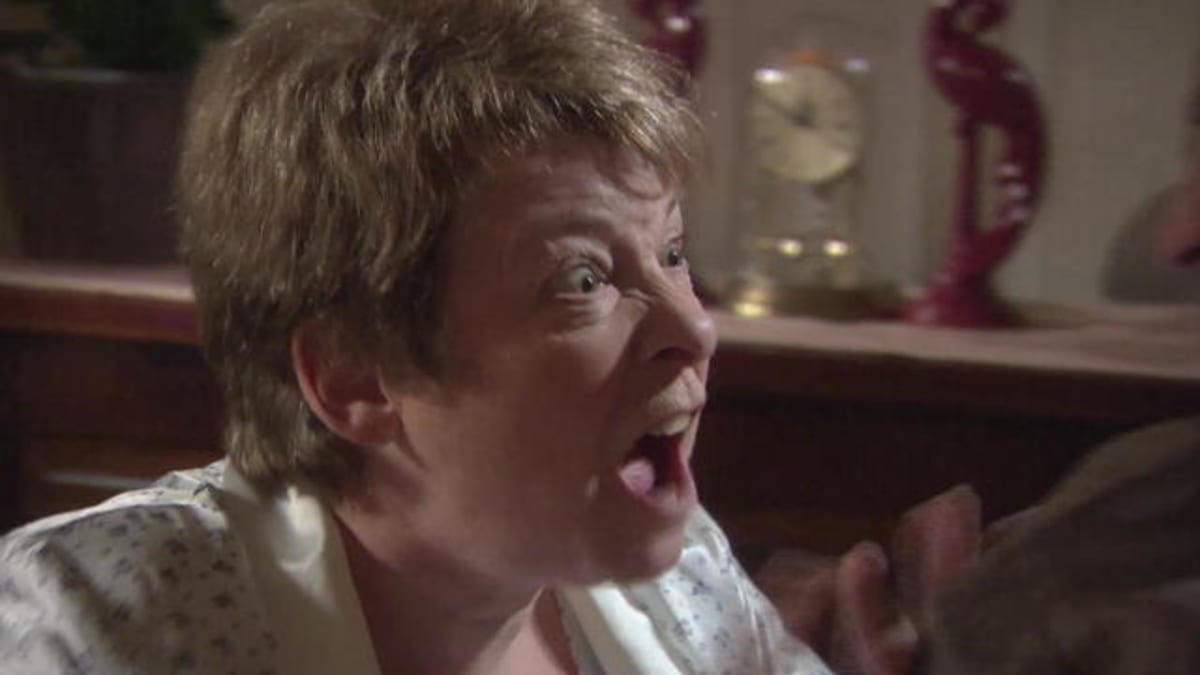 Marries For Money, Kills For More - Deadly Women | Investigation Discovery