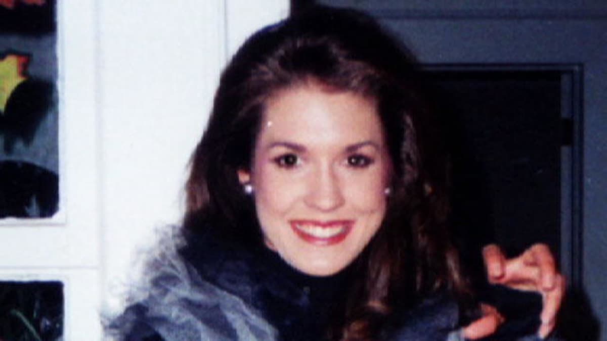 Tara Grinstead Disappeared Investigation Discovery