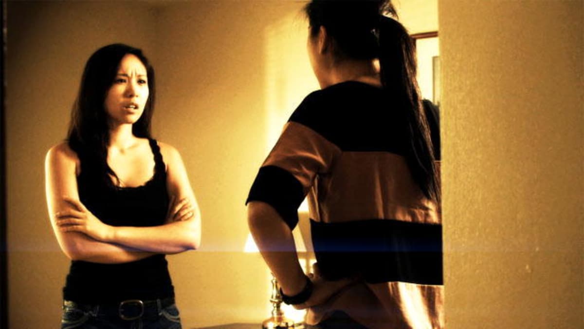 Sisters Out for Blood - Evil Twins | Investigation Discovery