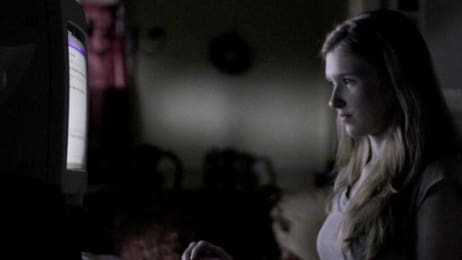 Lived To Tell: The Alicia Project - House of Horrors: Kidnapped ...