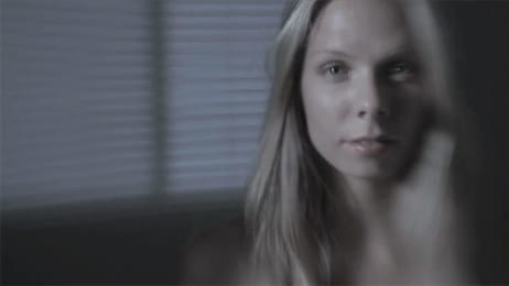 Small Town Sports Legend Is Thrust Into Love Triangle Before His ...