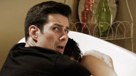 I Want to Know What it's Like to Blow Someone's Head Off - Deadly Sins ...