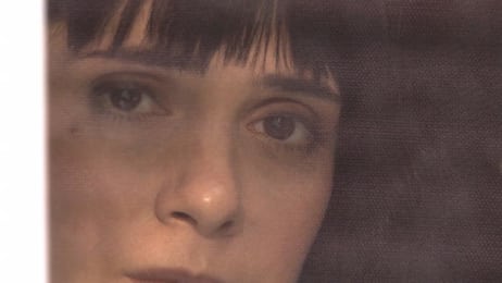 His First Call Girl Lover Disappeared So He Paid Another One To Play ...