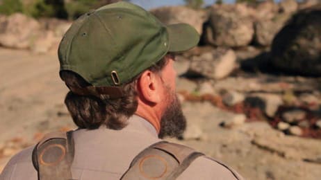 Leah Peebles Vanishes - Disappeared | Investigation Discovery