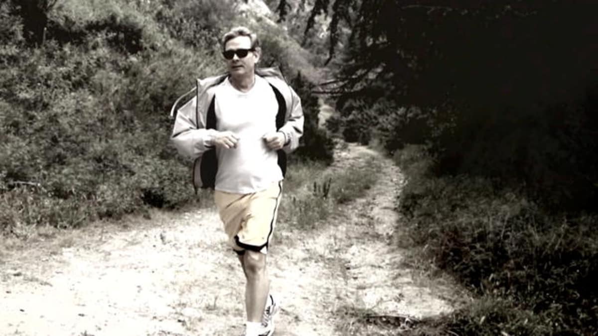 The Missing Runner - Blood Relatives | Investigation Discovery