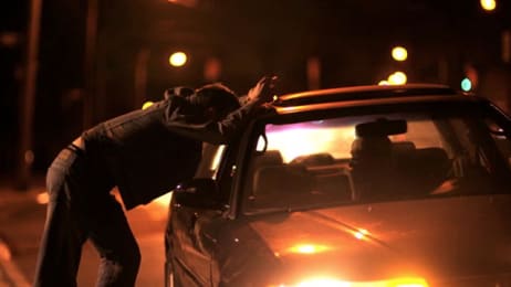 Before Jackie Galloway's Shocking Murder, Friend Stumbled Upon This ...