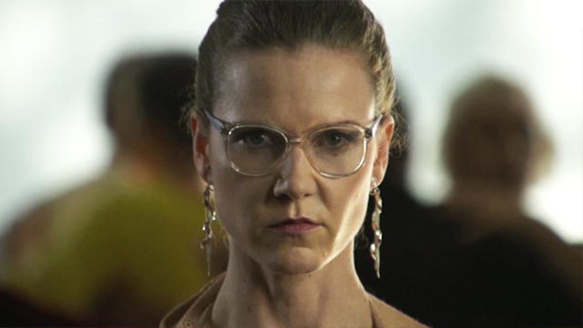 Men Were Disposable - Deadly Women | Investigation Discovery