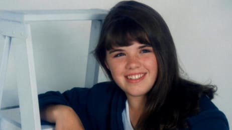 These Two Victims Have Strange Similarities - Deadline: Crime with ...