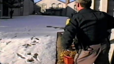 Woman Recounts How She Fell Into A Sex Trafficking Ring At Just 12 ...