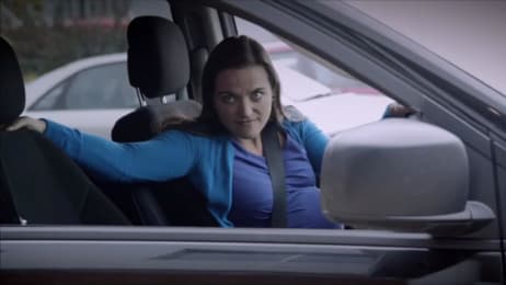 Web of Lies | Watch Full Episodes & More! - Investigation Discovery