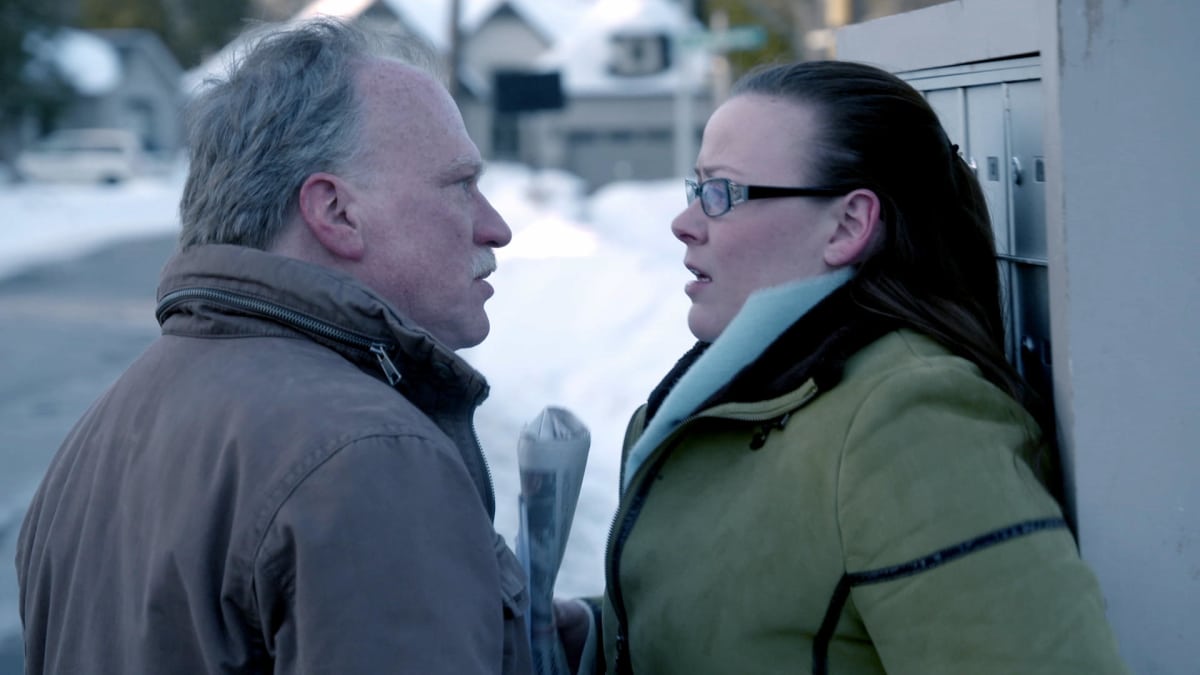 Man Threatens Murder When Neighbors Report Him Breaking Neighborhood ...