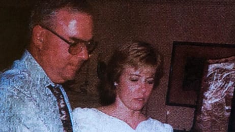 Vanity Fair Confidential | Watch Full Episodes & More! - Investigation ...