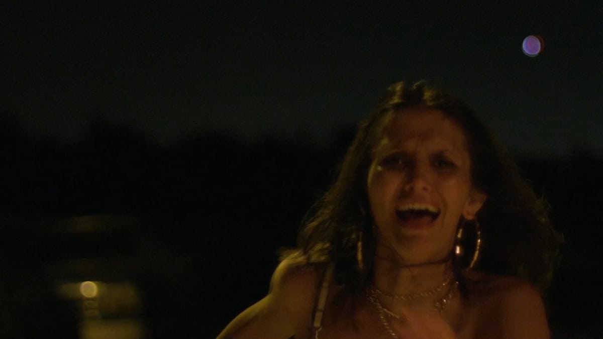 Retracing Long Island Serial Killer Victim Shannan Gilbert's Last Known ...