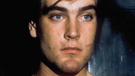 Teenager Strangled To Death In Central Park: Inside The Infamous Preppy ...