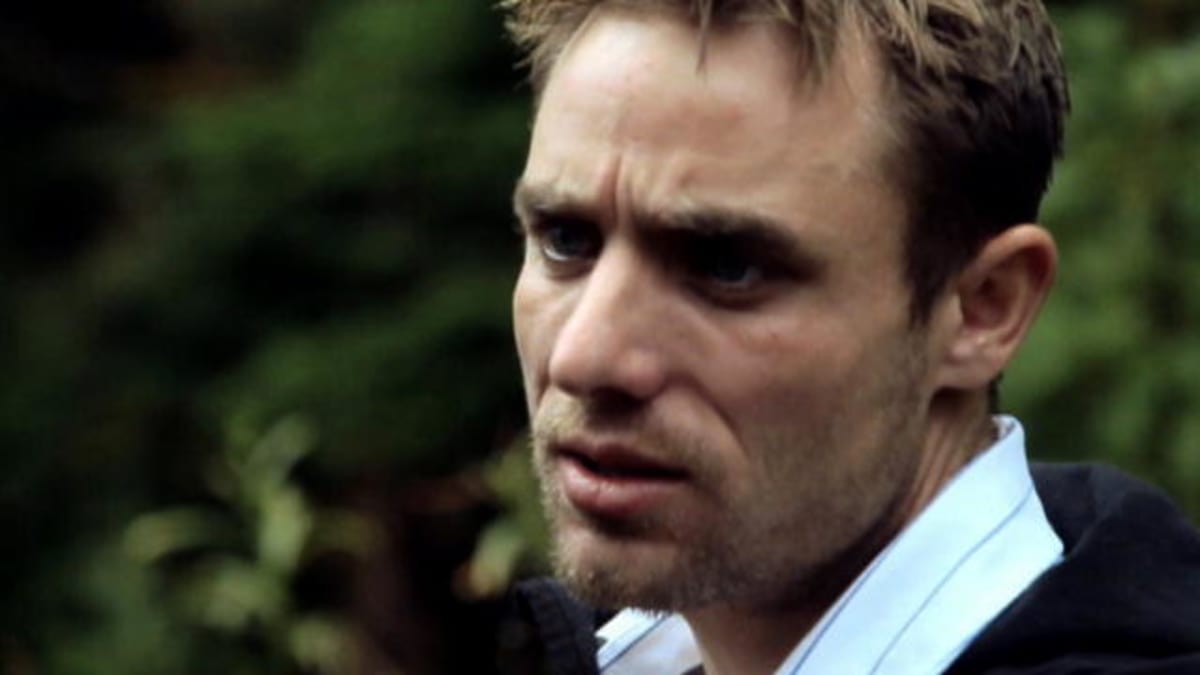 Jake Anderson Looks for Closure - Deadliest Catch | Discovery