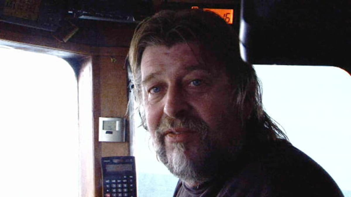 Remembering Capt. Phil - Deadliest Catch | Discovery