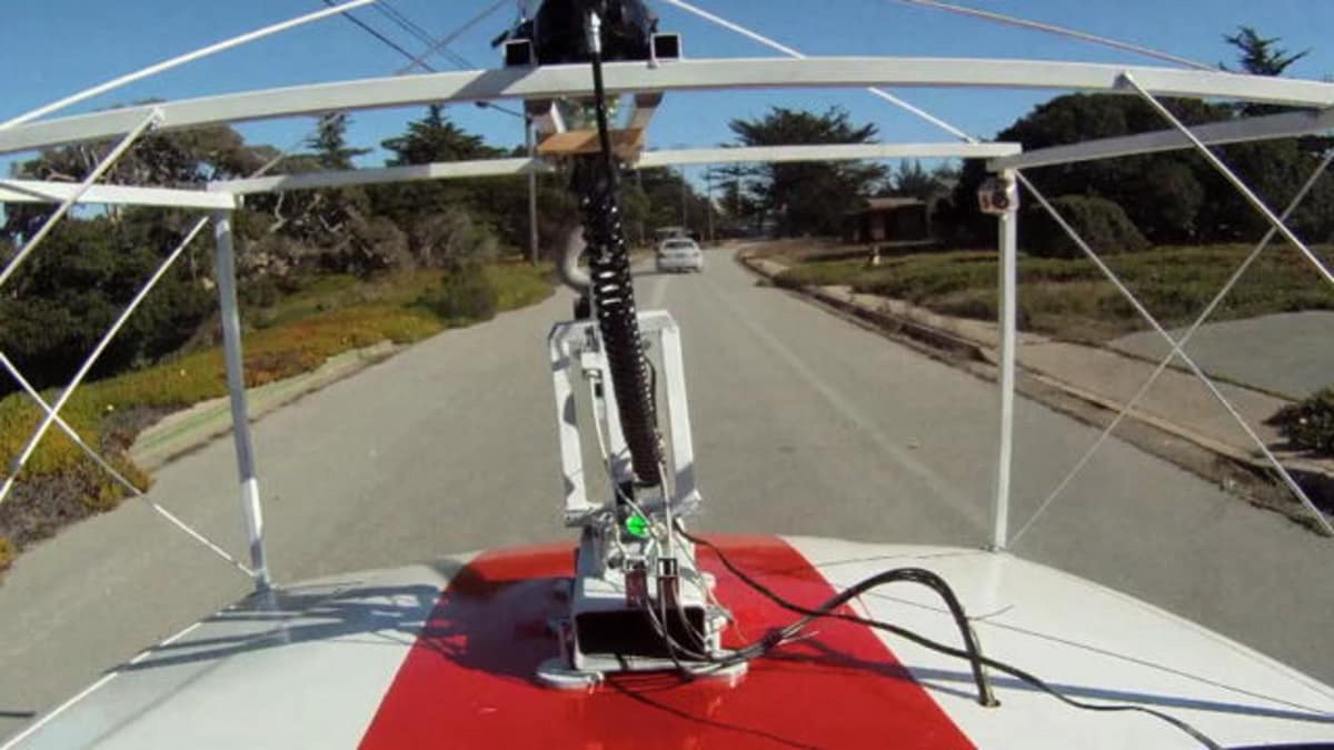 Bullet Barrage - MythBusters | Discovery