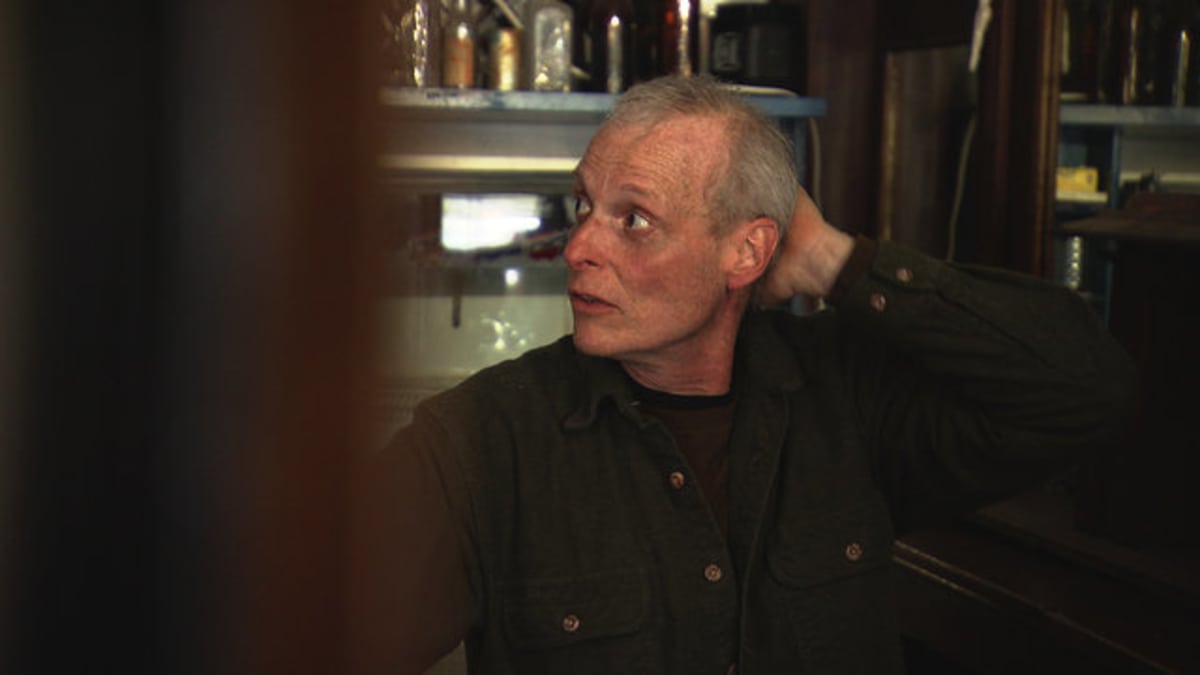 There's Something About McCarthy - Edge of Alaska | Discovery