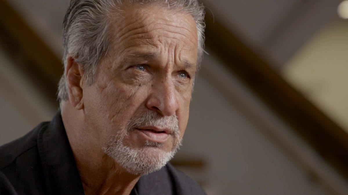 Rodie Demands Justice - Killing Fields | Discovery