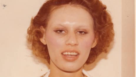 Vanity Fair Confidential | Watch Full Episodes & More! - Investigation ...