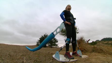 Duct Tape Boat - MythBusters | Science