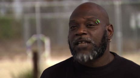 Tattoo Tales: Marcel's Cthulhu - Pit Bulls & Parolees | Animal Planet